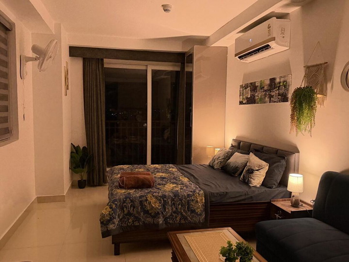Little Nest Ii - Panchkula
