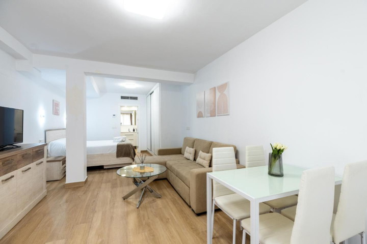 Oasis Cordobés - Córdoba
