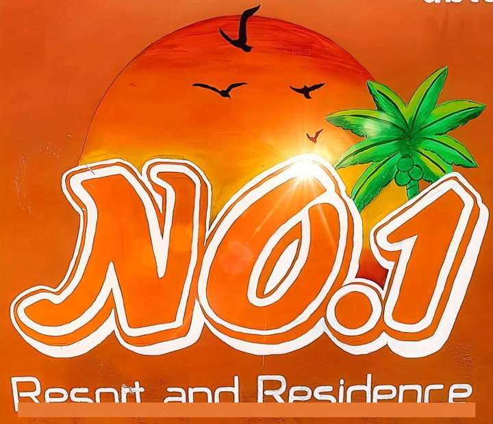 No1 Resort&residence Huaiyai - Pattaya City