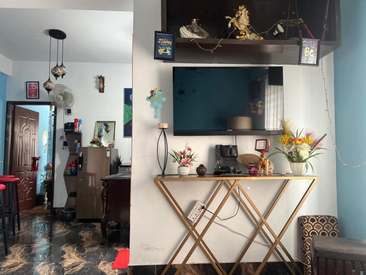 Sweet & Cozy Home - Staying Is Worthy! - Dacca