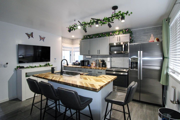 The Wilderness | Near Cp & Sf | W/d| Pet Ok - Sandusky, OH
