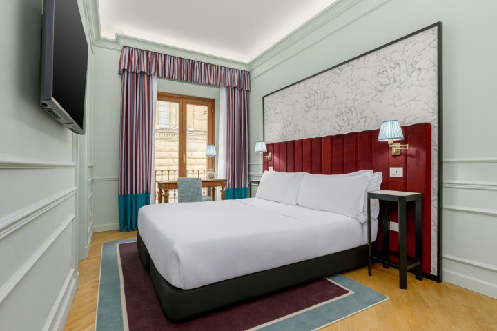 Room Mate Collection Isabella, Florence - Florence