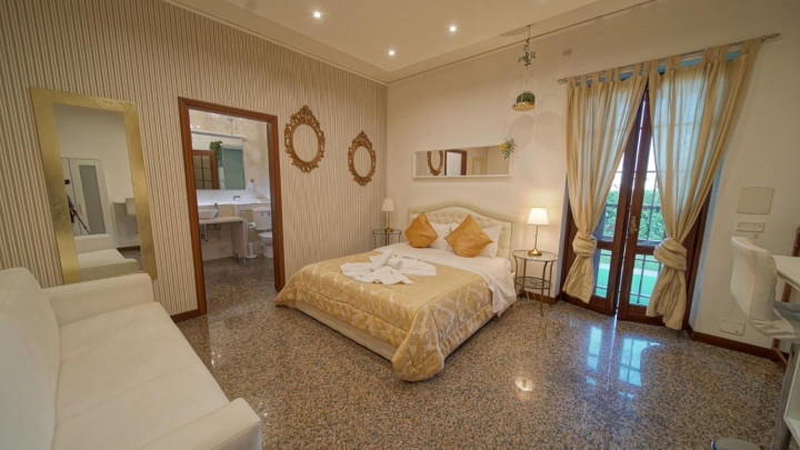 Vitti's Home Verona - Bussolengo