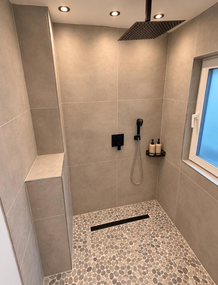 Schönes Appartment Am Ice Bahnhof Siegburg - Troisdorf
