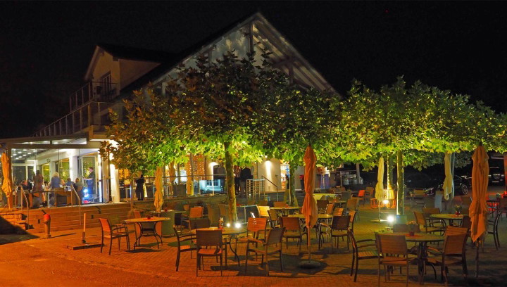 Ts Apartment - Rapperswil-Jona