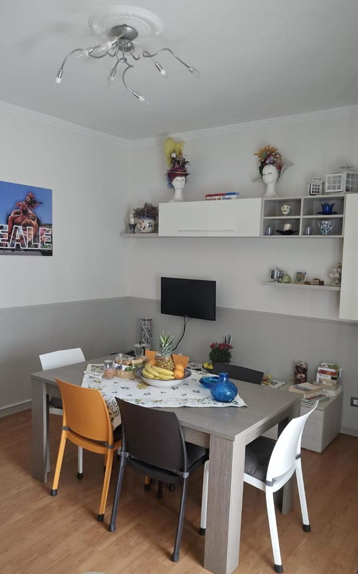 Appartampeppe - Acireale