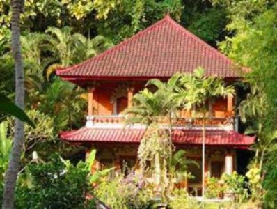 Pondok Wisata Grya Sari - Bali
