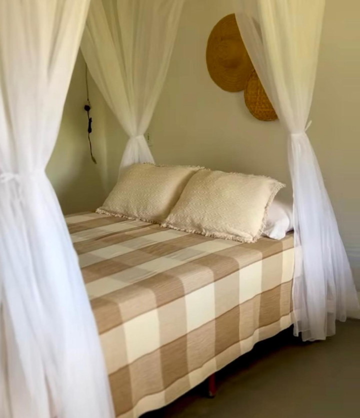 Villa Capim Santo - Espírito Santo (estado)