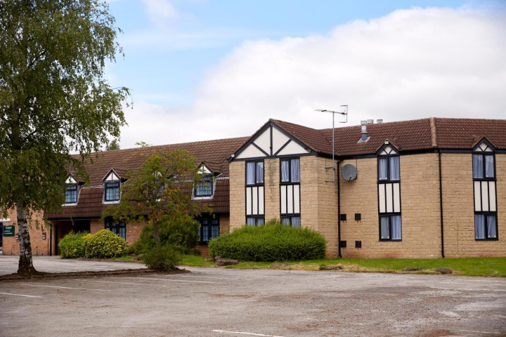 The Bowman By Greene King Inns - Newark-on-Trent