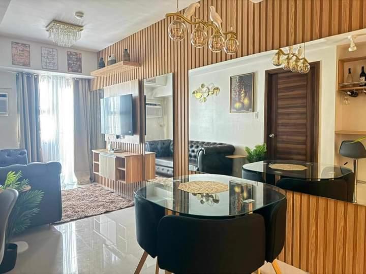 One Bedroom Unit - Cebu City