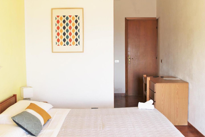 Piccolo Hotel Nuova Gestione - Cala Gonone