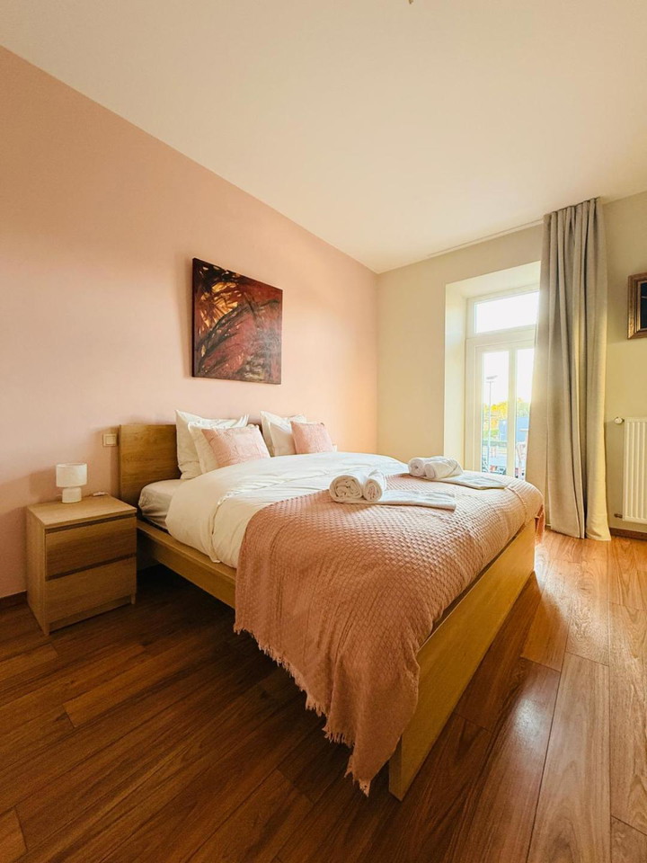Auberge Gourmande - Thionville