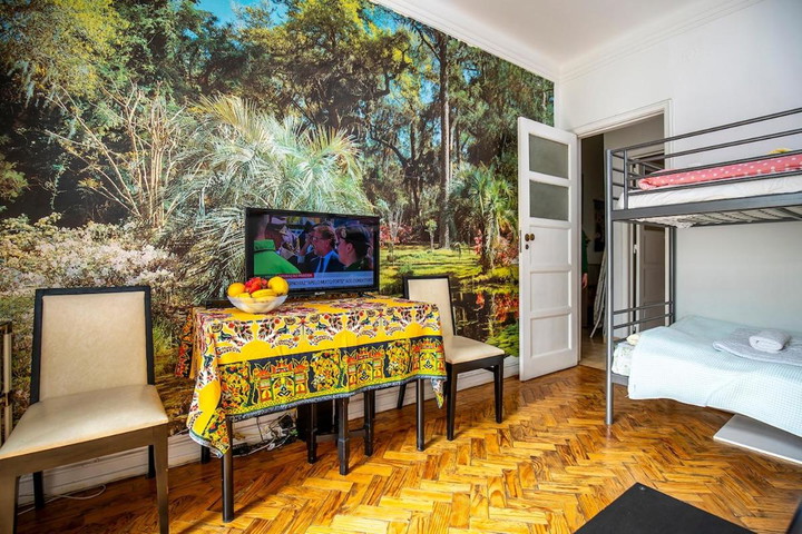 Casa De Beijing ,Near Airport-expo - Póvoa de Santa Iria