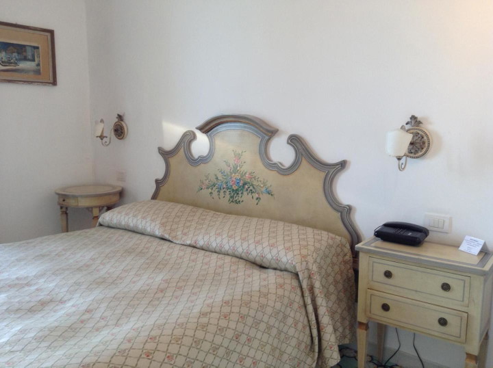 Hotel Lidomare - Amalfi
