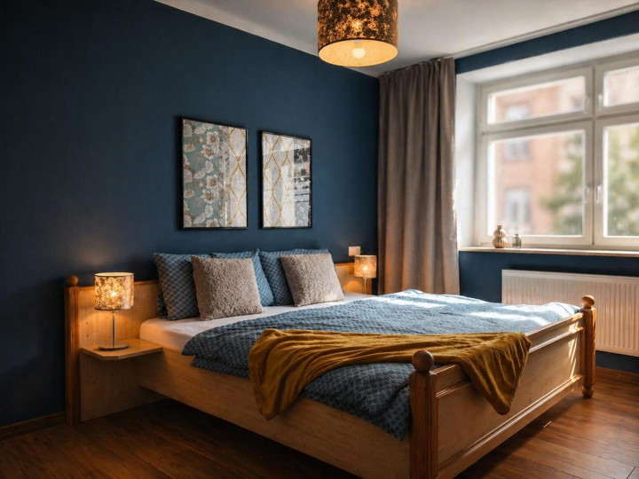 Pension Elbestay - Pirna
