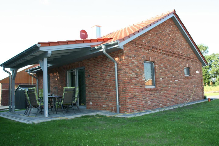 Holunder Hüsken - Haren (Ems)