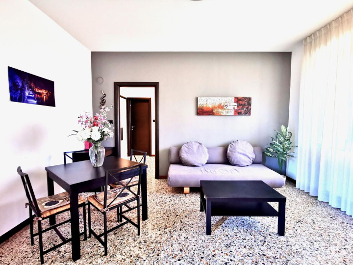 Casa Da Ste Ac Free Parking - Italy