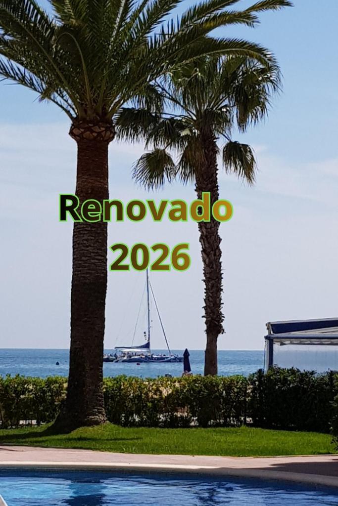 Residencial Colibrí - Cambrils