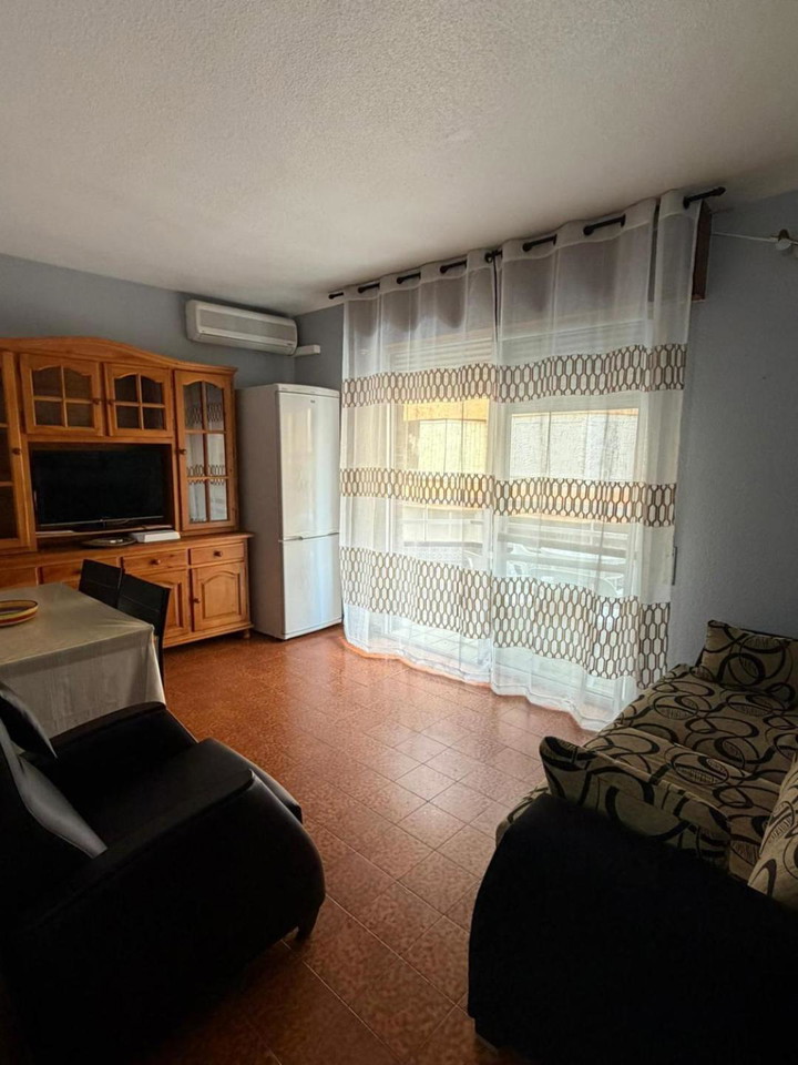 Apartamento Torrenueva Costa - Costa Tropical