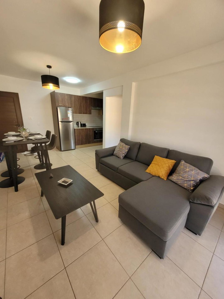 Cielo Apartment - Ayia Napa