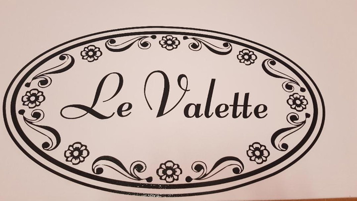 Gîte Le Valette - Tulle