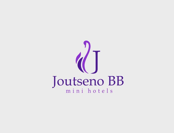 Joutseno Bb - Lappeenranta