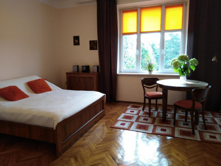 Studio Krakowski Styl - Krakkó