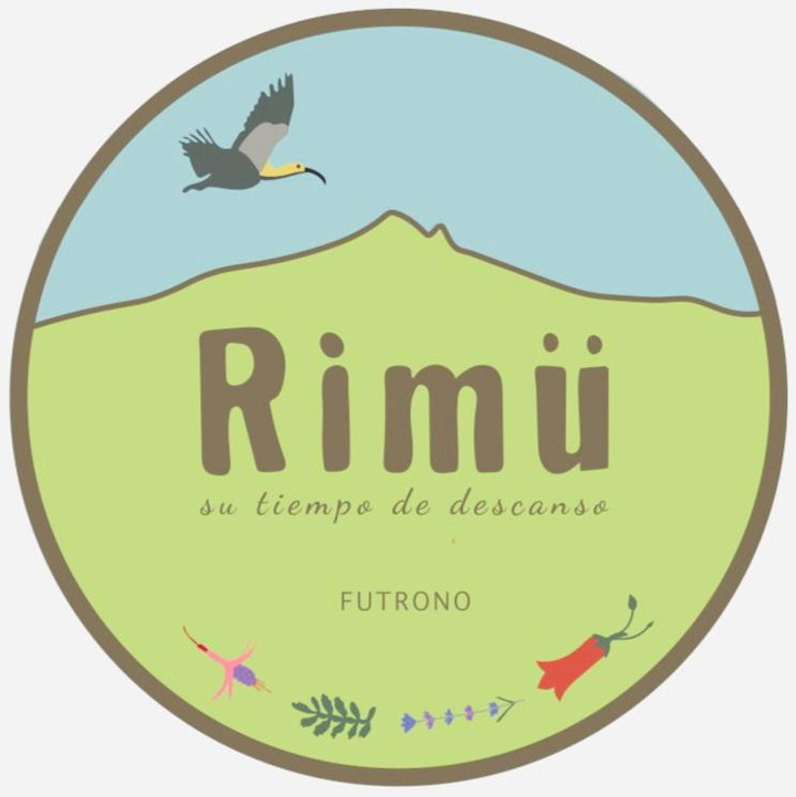 Cabañas Rimü - Cabaña Para 2 Personas - Chile