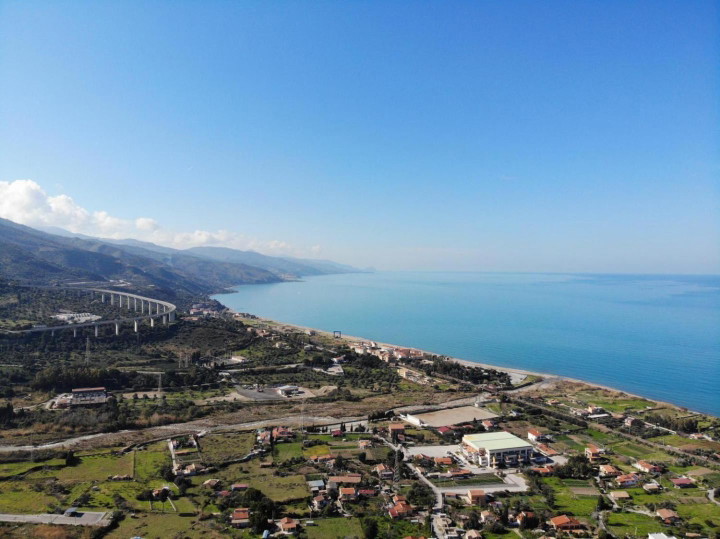 Case Vacanza Le Casette - Sicily