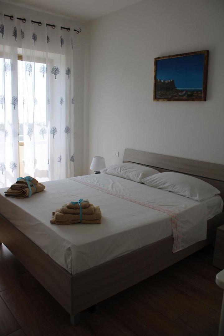 Tropical House - Formia