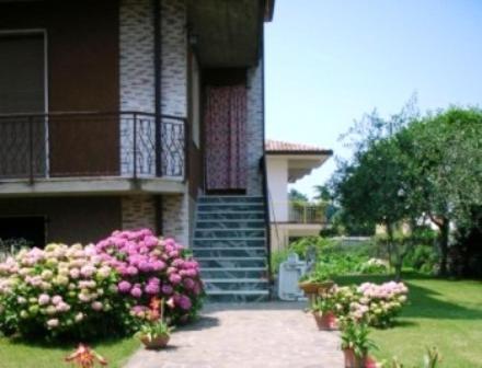 B&b Catullo - Sirmione