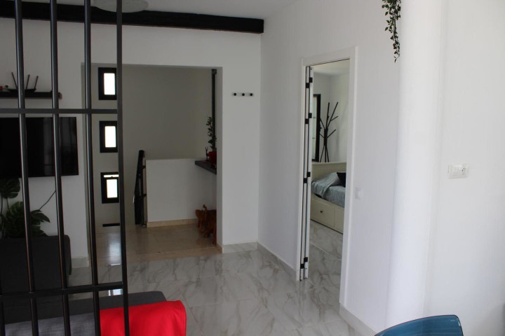 Villa Luna - Fuerteventura