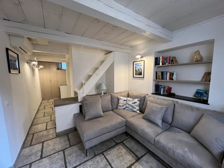 Casa Del Pescatore - Monterosso al Mare