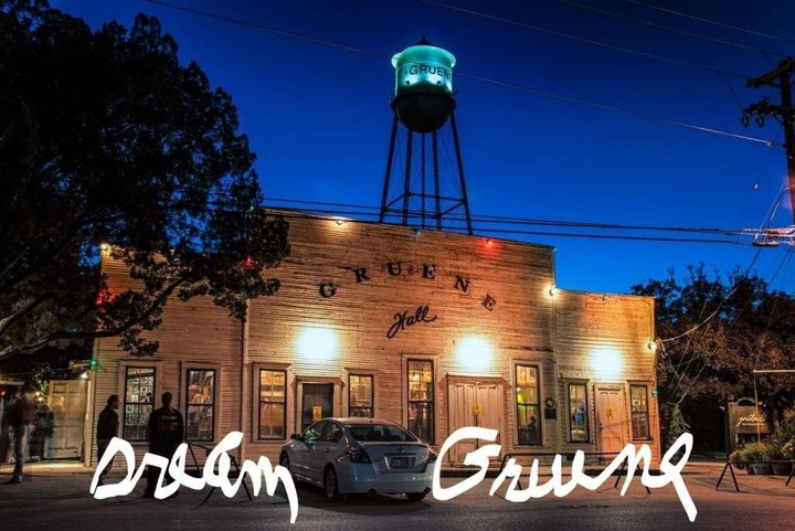 Dream Gruene Getaway - On River! - 9 Min Walk To Gruene Hall! - Close To Schlitterbahn - New Braunfels, TX