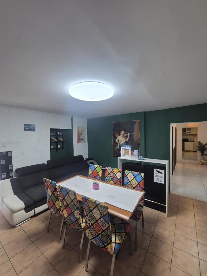 Hostel Hakuna Matata - Dubrovnik