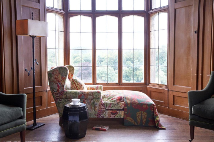 Hotel Endsleigh - Tavistock