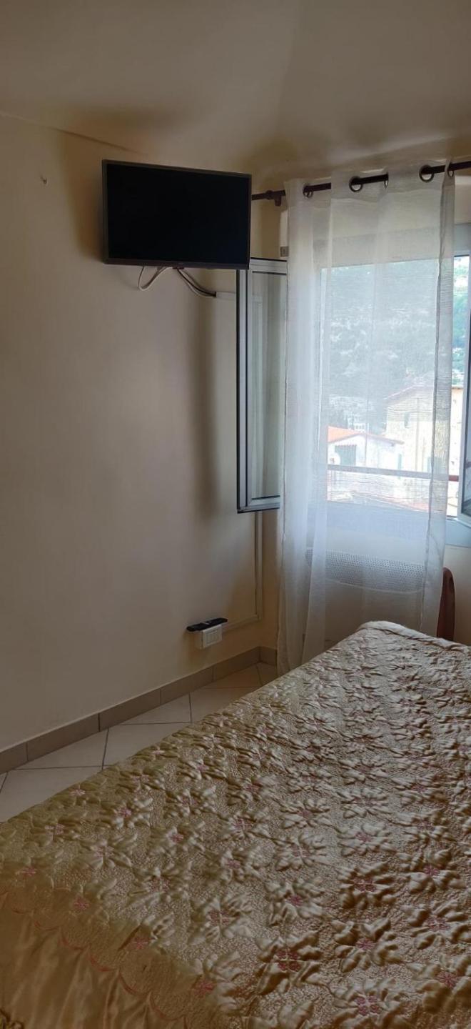 Dolce Vita Alta Ventimiglia - Ventimiglia