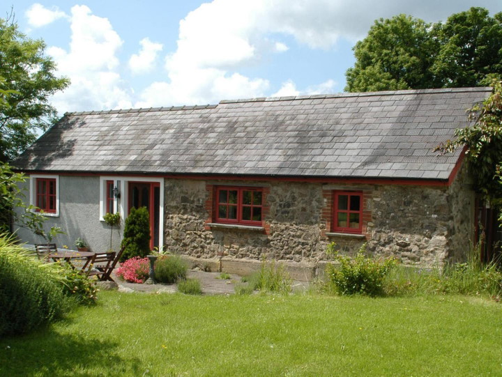 Beats Cottage - Haverfordwest