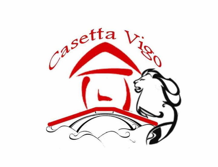 Casetta Vigo - Sottomarina