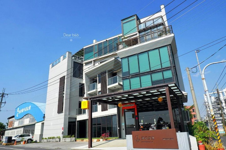 Wandao - Kaohsiung City