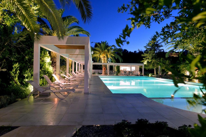 Tryp By Wyndham Corfu Dassia - Corfu