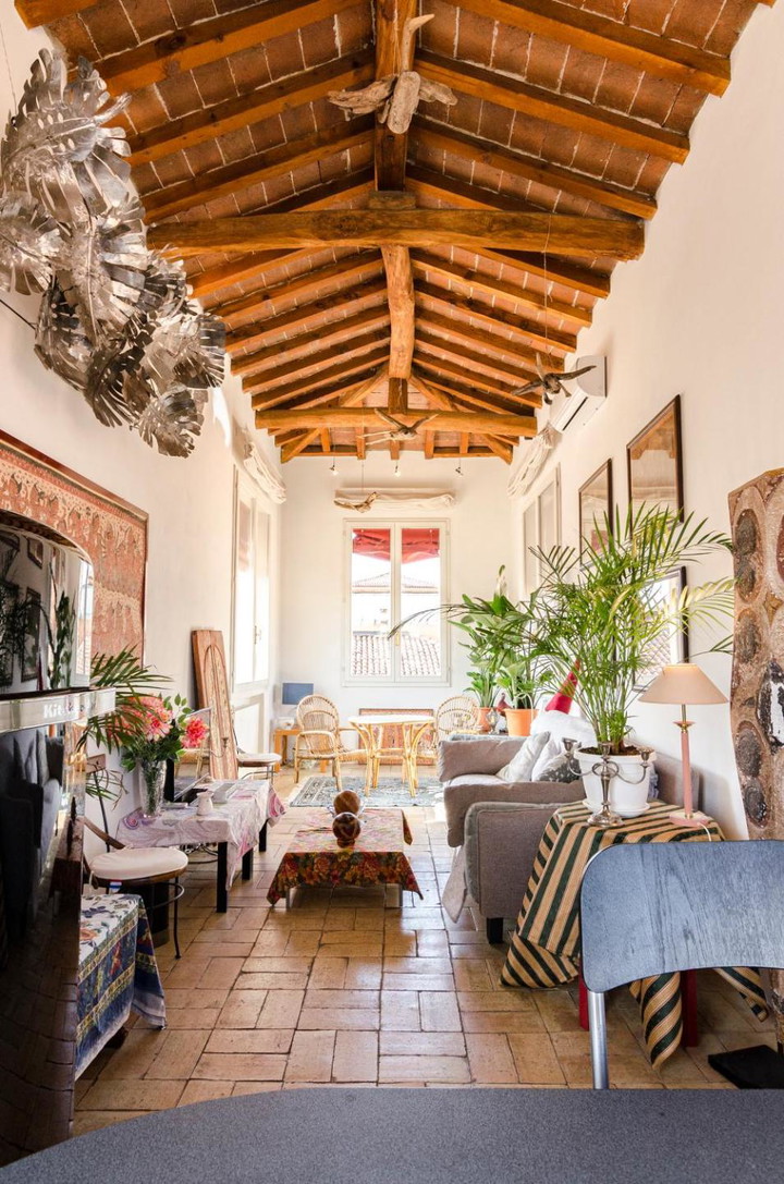 Ciao Bologna - Altabella Apartments - Bologna