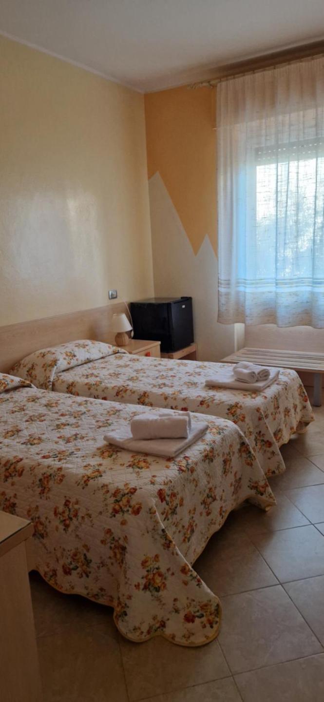 B&b Casa Mia - Alghero