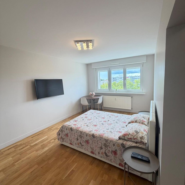 Appartement Strasbourg - Strasbourg