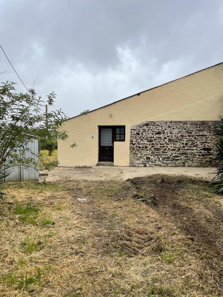 Grange - Vendée