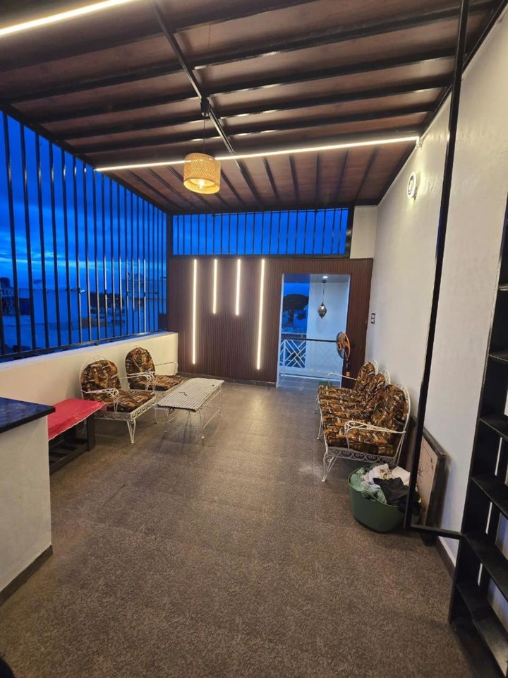 Liya Premium Family Homestay - Mysuru