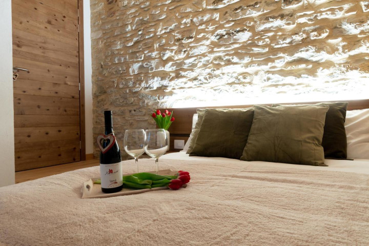 Antico Borgo Brunelli - Roana