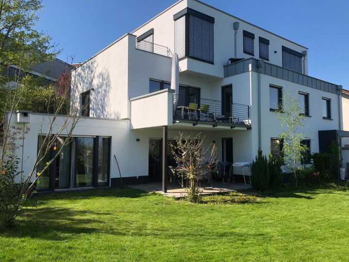 Appartement Elzerland - Monreal