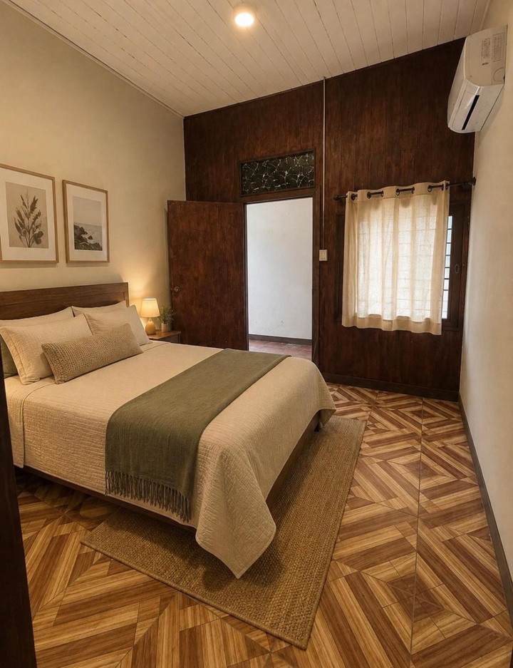 Hostal Octavianos Leon - Nicaragua