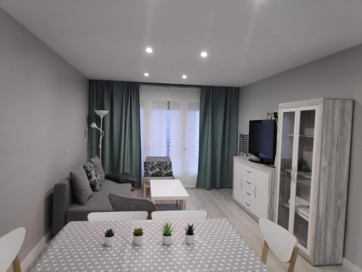 Suitedreams - Boigues 3 - Andorre-la-Vieille